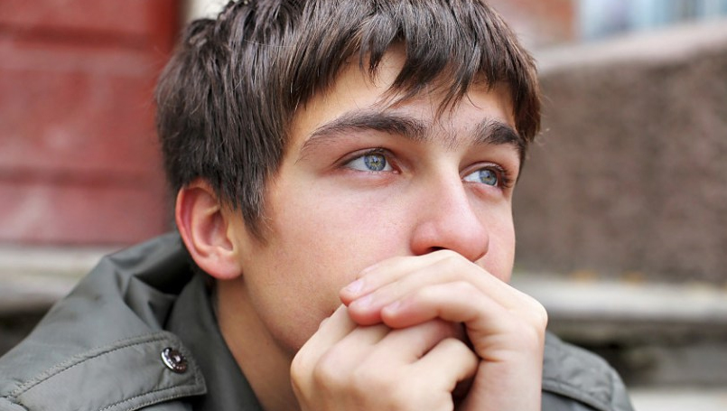 Know the Warning Signs of Depression | Corewell Health Know the Warning Signs of Depression | Corewell Health