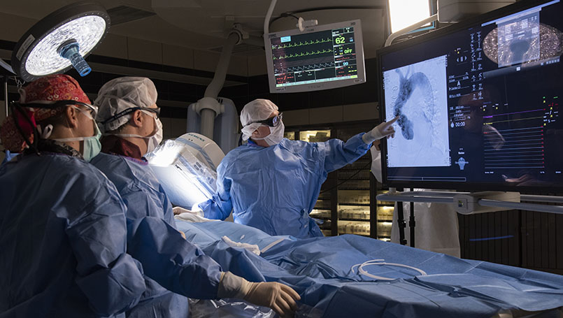 Beaumont Healths Royal Oak Troy And Grosse Pointe Hospitals Earn 2022